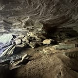 Bunkum Cave Trail, Tennessee - 247 Reviews, Map | AllTrails