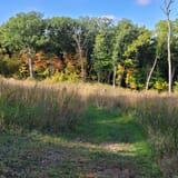 Geode State Park, Iowa - 313 Reviews, Map | AllTrails