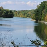 Geode State Park, Iowa - 313 Reviews, Map | AllTrails