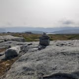 Northern Traverse, Newfoundland and Labrador, Canada - 8 Reviews, Map ...