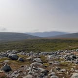 Northern Traverse, Newfoundland and Labrador, Canada - 8 Reviews, Map ...