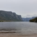 Northern Traverse, Newfoundland and Labrador, Canada - 8 Reviews, Map ...