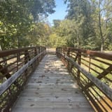 Silver Mine Trail, Missouri - 254 Reviews, Map | AllTrails