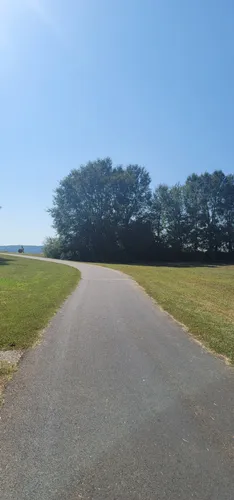 Best Hikes and Trails in Sam Smith Park | AllTrails