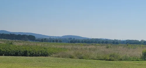 Best Hikes and Trails in Sam Smith Park | AllTrails