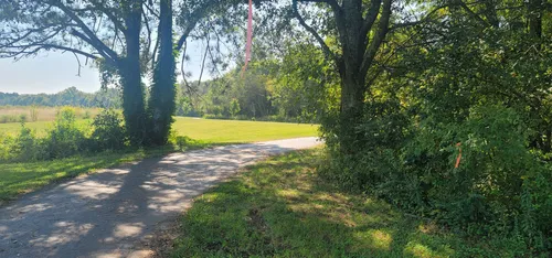 Best Hikes and Trails in Sam Smith Park | AllTrails