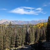 Three Lakes Trail, Colorado - 873 Reviews, Map | AllTrails