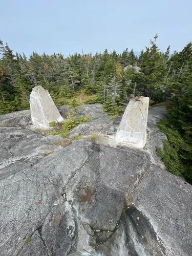 Best Hikes and Trails in Warren | AllTrails