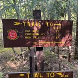 Cat Mountain Trail, New York - 233 Reviews, Map | AllTrails