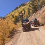 Paiute OHV Trail, Utah - 49 Reviews, Map | AllTrails