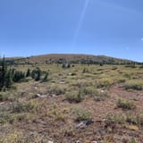 Ben Tyler Trail, Colorado - 611 Reviews, Map | AllTrails