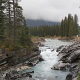 Numa Falls, British Columbia, Canada - 289 Reviews, Map | AllTrails