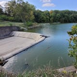 Geode State Park, Iowa - 313 Reviews, Map | AllTrails