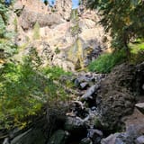 Treasure Falls Trail, Colorado - 1,193 Reviews, Map | AllTrails