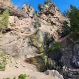 Treasure Falls Trail, Colorado - 1,193 Reviews, Map | AllTrails
