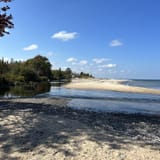 Two Hearted River, Michigan - 42 Reviews, Map | AllTrails