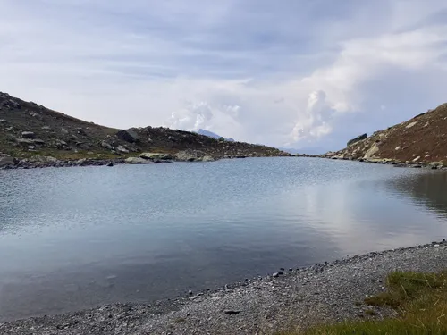 Best Hikes and Trails in Racha National Park | AllTrails