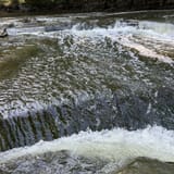 Viaduct Park, Ohio - 540 Reviews, Map | AllTrails