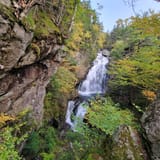 Mount Washington via Huntington Ravine and Lion Head Trail, New ...