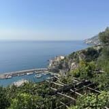 Path of Lemons, Campania, Italy - 351 Reviews, Map | AllTrails