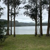 Furnas Lagoon Trail, Azores, Portugal - 300 Reviews, Map | AllTrails