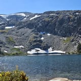 Emigrant Lake Trail, California - 878 Reviews, Map | AllTrails