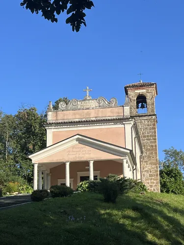 Best Hikes and Trails in Fanna | AllTrails