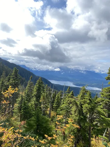 Best River Trails in Terrace | AllTrails