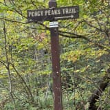 Percy Peaks Loop, New Hampshire - 191 Reviews, Map | AllTrails