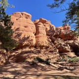 Red Rocks Trail, Colorado - 980 Reviews, Map | AllTrails