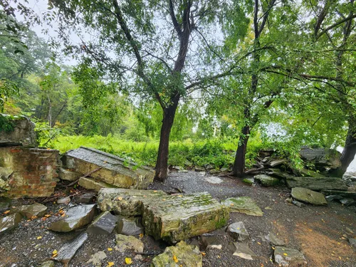 Best Hikes and Trails in Scenic Hudson’s Long View Park | AllTrails