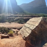 Chapel Trail, Arizona - 1,286 Reviews, Map | AllTrails