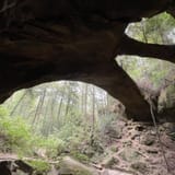 Natural Bridge Park Loop, Alabama - 302 Reviews, Map | AllTrails
