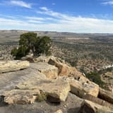 Red Rocks at Pyramid Rock, New Mexico - 371 Reviews, Map | AllTrails
