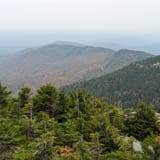 Mount Hunger via Waterbury Trail, Vermont - 1,362 Reviews, Map | AllTrails