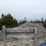 Mount Hunger via Waterbury Trail, Vermont - 1,362 Reviews, Map | AllTrails