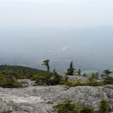 Mount Hunger via Waterbury Trail, Vermont - 1,362 Reviews, Map | AllTrails