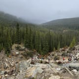 Rockpile, Alberta, Canada - 1,519 Reviews, Map | AllTrails