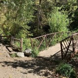 Ghost Falls Trail, Utah - 444 Reviews, Map | AllTrails