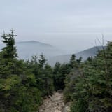 Little Haystack via Falling Waters Trail, New Hampshire - 1,474 Reviews ...