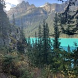 Fairview Lookout Loop, Alberta, Canada - 455 Reviews, Map | AllTrails