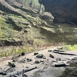 Turkey Run Outer Loop, Indiana - 618 Reviews, Map | AllTrails