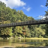 Turkey Run Outer Loop, Indiana - 633 Reviews, Map | AllTrails