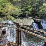 Viaduct Park, Ohio - 540 Reviews, Map | AllTrails