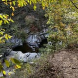 Pin-Chin-Sky Loop, Alabama - 677 Reviews, Map | AllTrails