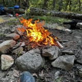 Pin-Chin-Sky Loop, Alabama - 651 Reviews, Map | AllTrails