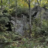 Pin-Chin-Sky Loop, Alabama - 634 Reviews, Map | AllTrails