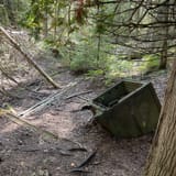 Besser Natural Area Loop, Michigan - 94 Reviews, Map | AllTrails