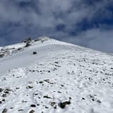 Matanuska Peak Trail, Alaska - 348 Reviews, Map | AllTrails