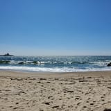 Napatree Point Conservation Area Trail, Rhode Island - 617 Reviews, Map ...